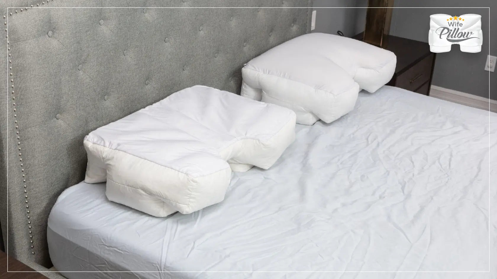 How To Sleep After Cervical Neck Surgery Husband Pillow how-to-sleep-after-cervical-neck-surgery-husband-pillow