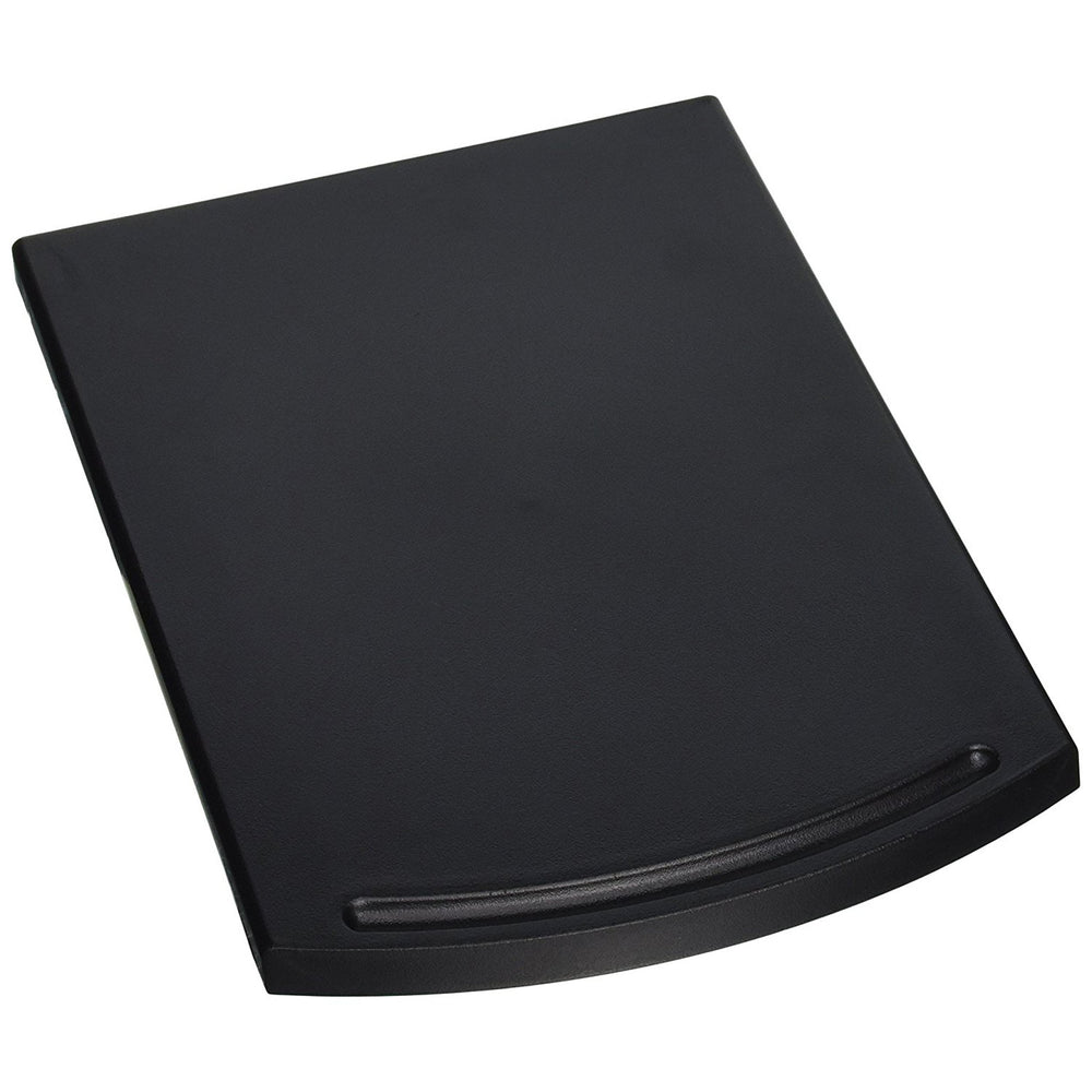 Kitchen Countertop Sliding Shelf, 11.5" : 21" x 8." x 5" - Small ...