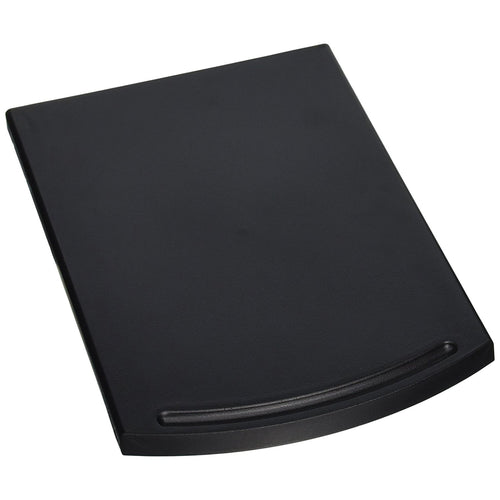 Kitchen Countertop Sliding Shelf, 11.5" : 21" x 8." x 5" - Small ...