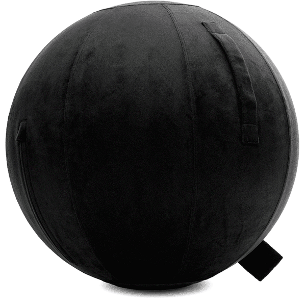 YOGA-75-PBALL-Black-Manual-360-0002_600x.png?v=1667711215