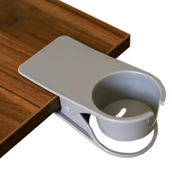 cupholder_600x.jpg?v=1641893714