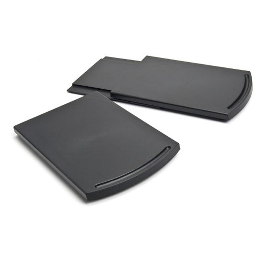 Kitchen Countertop Sliding Shelf, 11.5" : 21" x 8." x 5" - Small ...